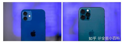 iPhone 12/12 Pro真机评测，看这篇就够了 - 知乎