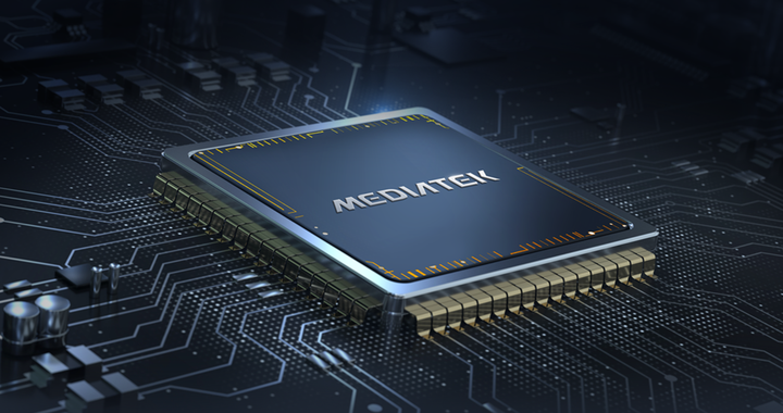 买电视要看CPU？MTK电视处理器解读 - 知乎