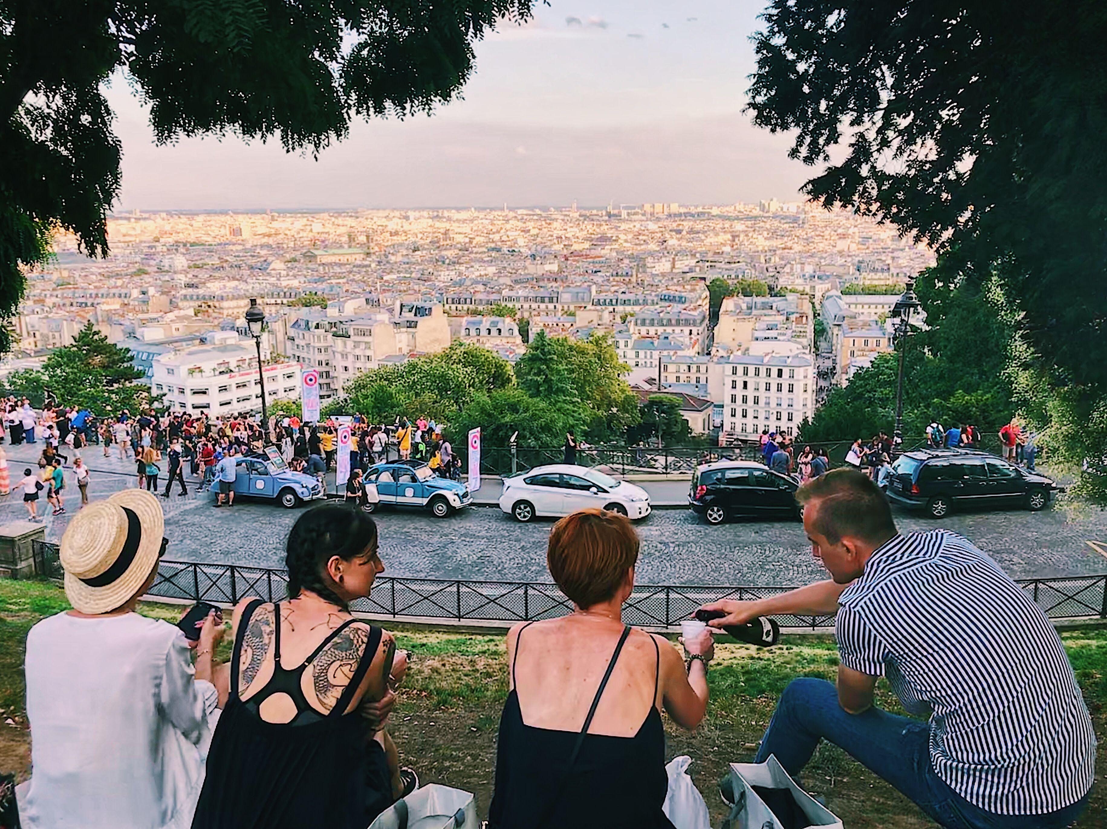 【科普小故事】Pinot Noir Obsession - 知乎