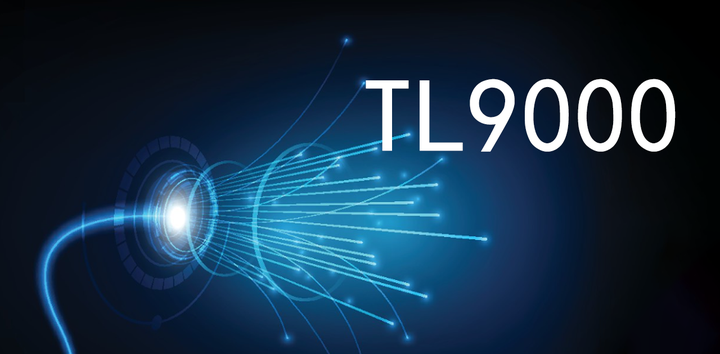 TL9000认证咨询 - 知乎