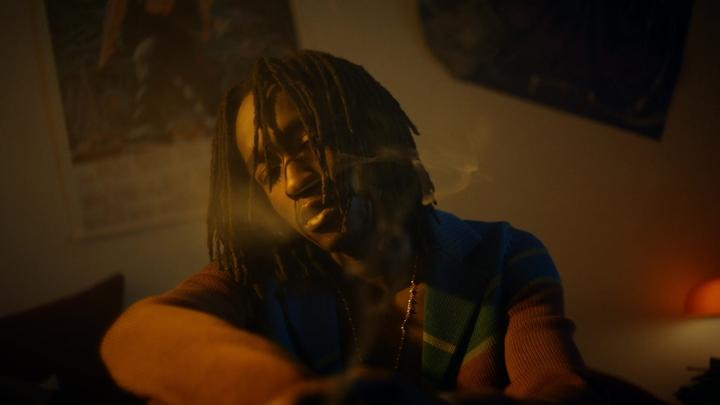 今天听什么 第一期——KayCyy"From Kenya to Kanye" - 知乎