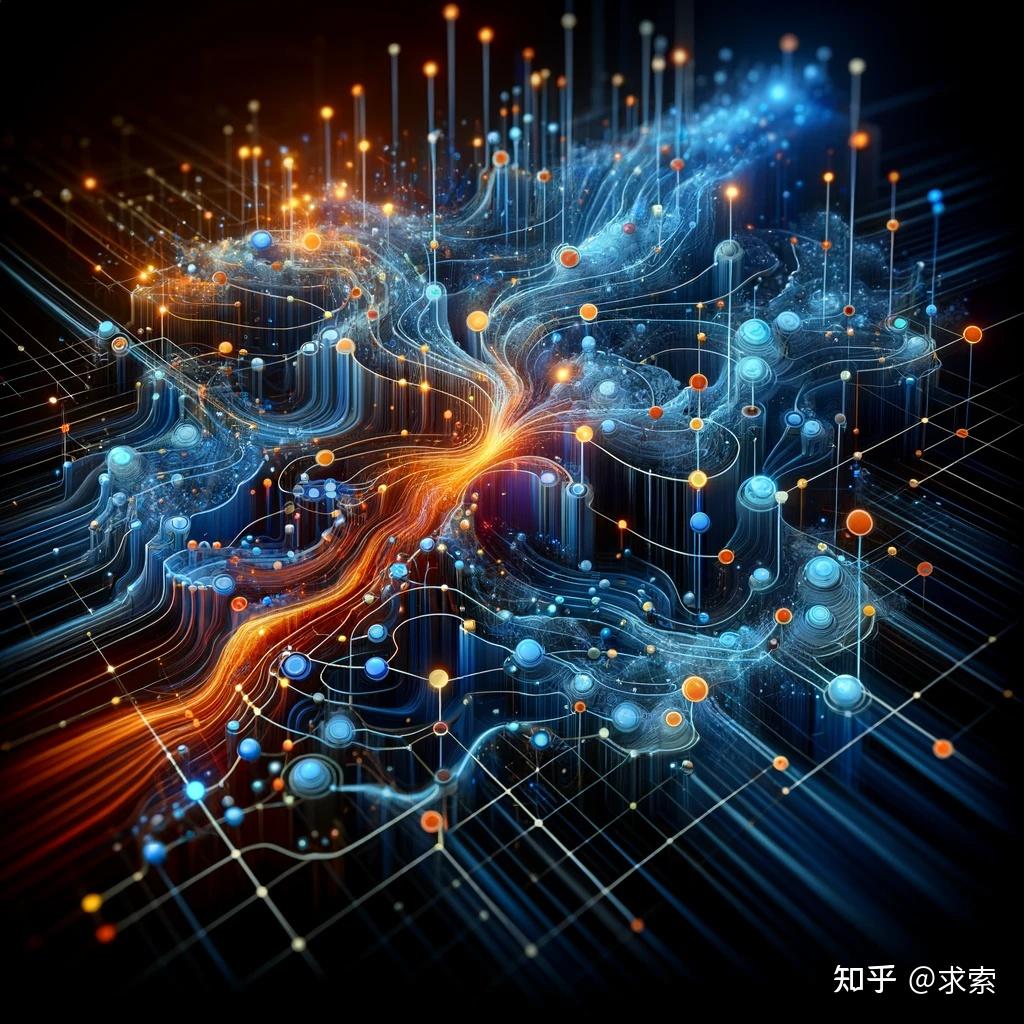 修改modeling_llama.py的forward，我保存的checkpoint包含了模型结构吗？ - 知乎