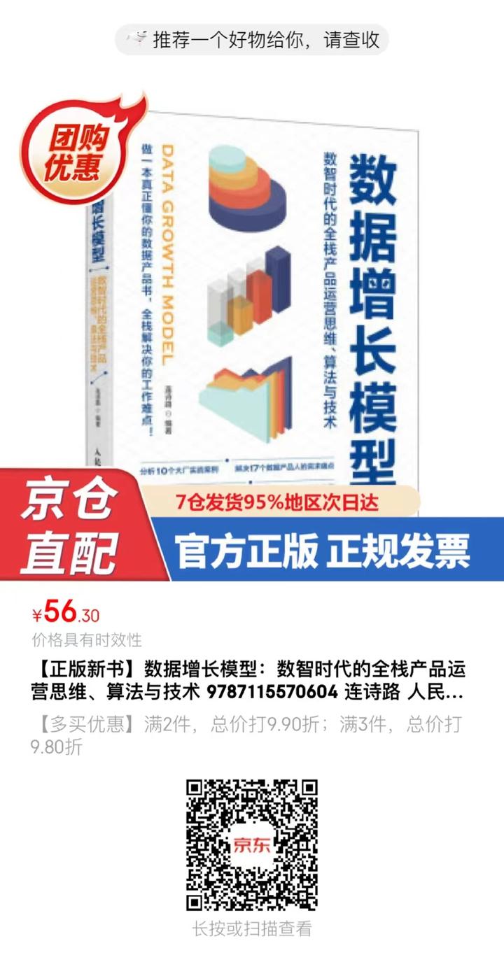 AIGC-Prompt干货分享 - 知乎