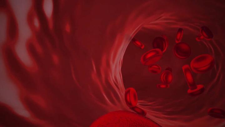 红细胞生成性原卟啉病候选药物Bitopertin计划申请FDA加速审批 - 知乎