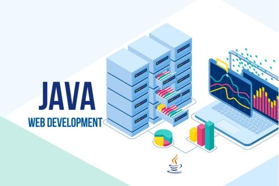Java：Java中的堆栈和堆内存 - 知乎