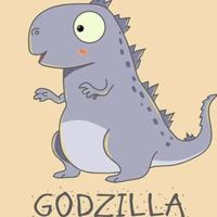 godzilla.dev - 知乎
