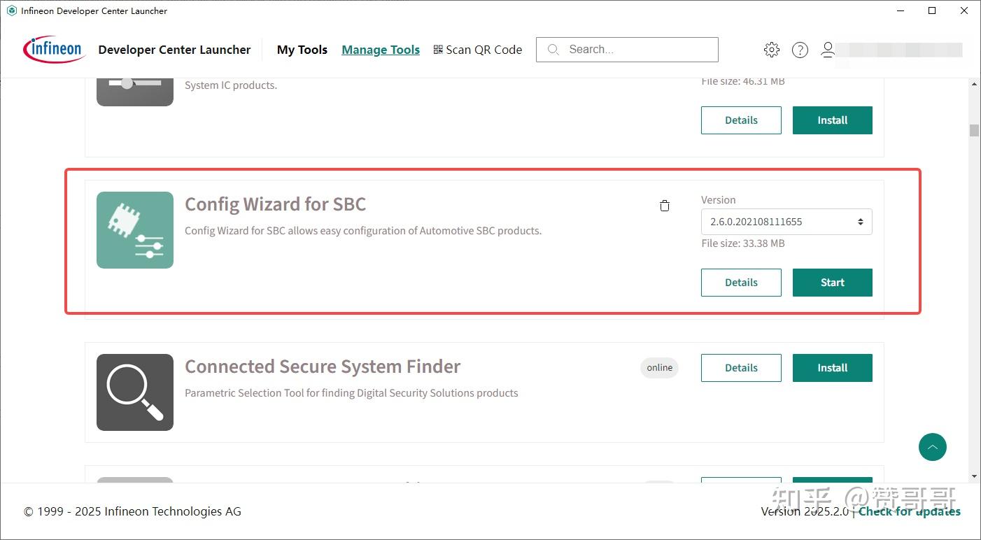 如何去理解AUTOSAR NM中PNC这个词的概念？ - 知乎