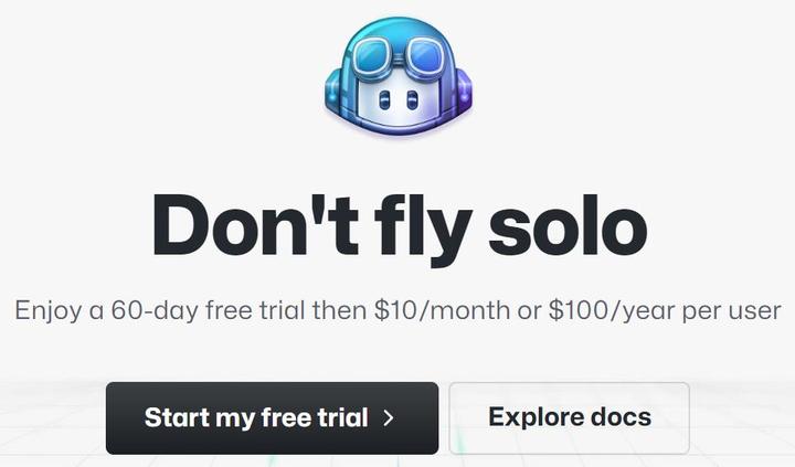 AI编程辅助| 基于代码生成模型的实践 - 知乎