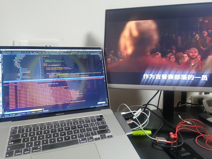 RESTFul服务开发必备的一款IDEA插件！用了就离不开了 - 知乎