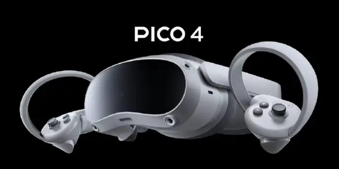 今年在VR领域大火的Pancake技术到底是什么？对VR未来发展有哪些影响？ - 知乎