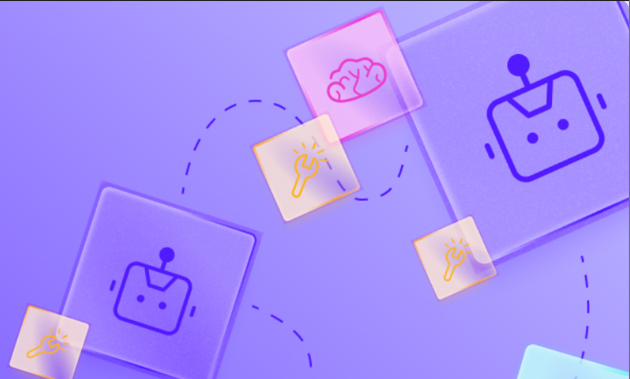 [CAMEL-AI 学习笔记三] CAMEL框架简介及实践 - 知乎