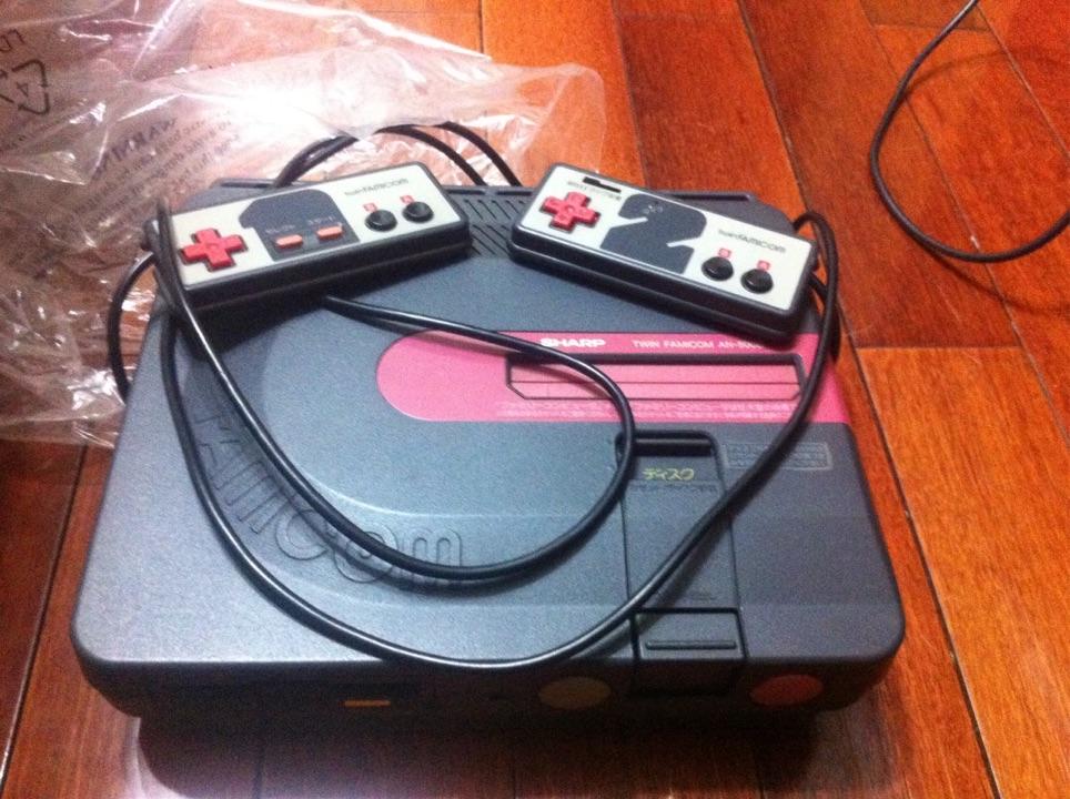 想配一套FC、MD、SFC、SS、PS、DC、NGC这些游戏机及彩监和配套线材、请标明型号和参考价格？ - 知乎