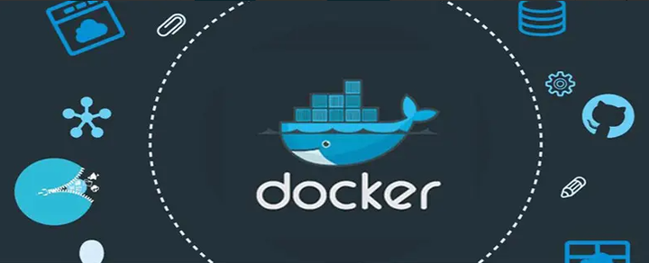 docker高级篇第三章-dockerfile案例之制作自己的centos镜像 - 知乎