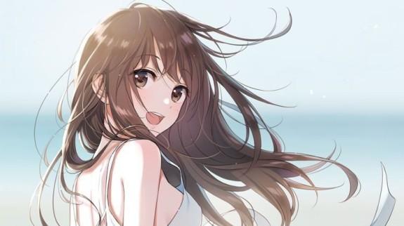 聊一聊艺术家社区 Pixiv——商业、社会价值与其它 - 知乎