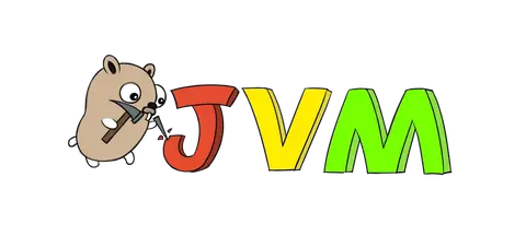 深入理解 Java 虚拟机（JVM）从入门到精通 - 知乎
