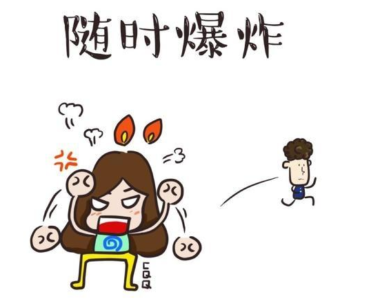 todesk的618也太豪横了，这个可以有！ - 知乎