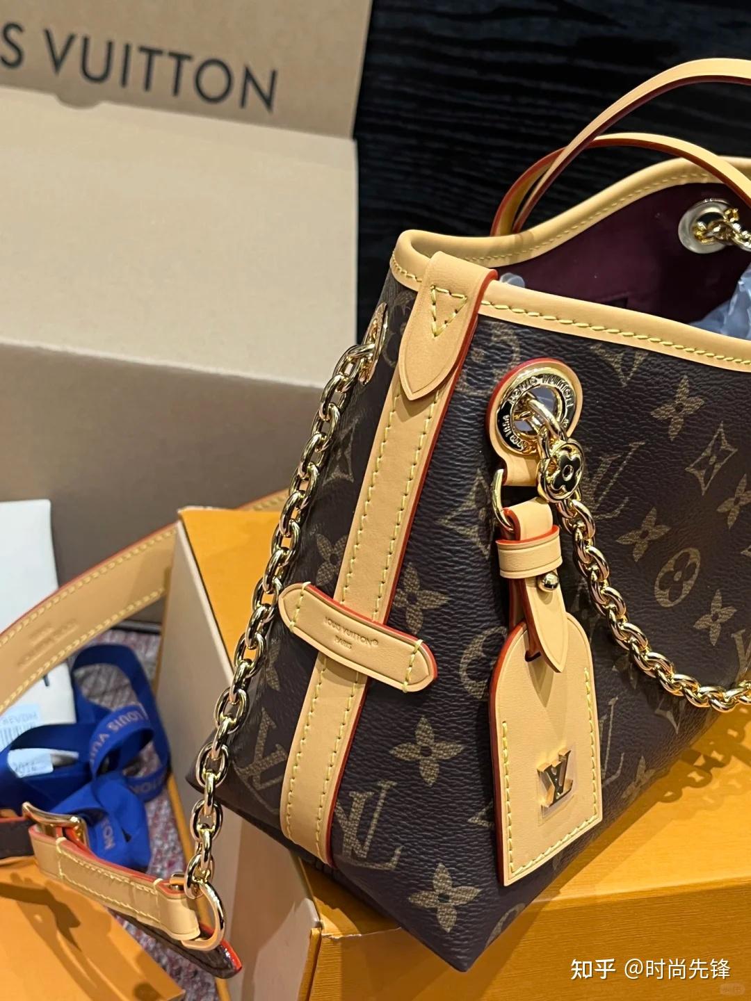 Carryall bb包包 - 知乎