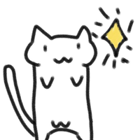 UR Fall Detection Dataset 数据集的【下载】与【简易处理使用】 - 知乎