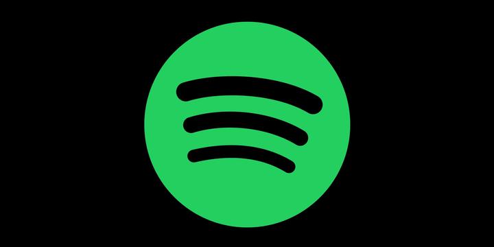 spotify怎么在国内使用 - 知乎