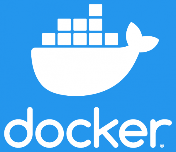 Docker 如何搭建 lnmp 环境？ - 知乎