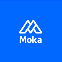 从零到一搭建企业人才库：关键流程、避坑指南及 Moka 系统应用方案 - 知乎
