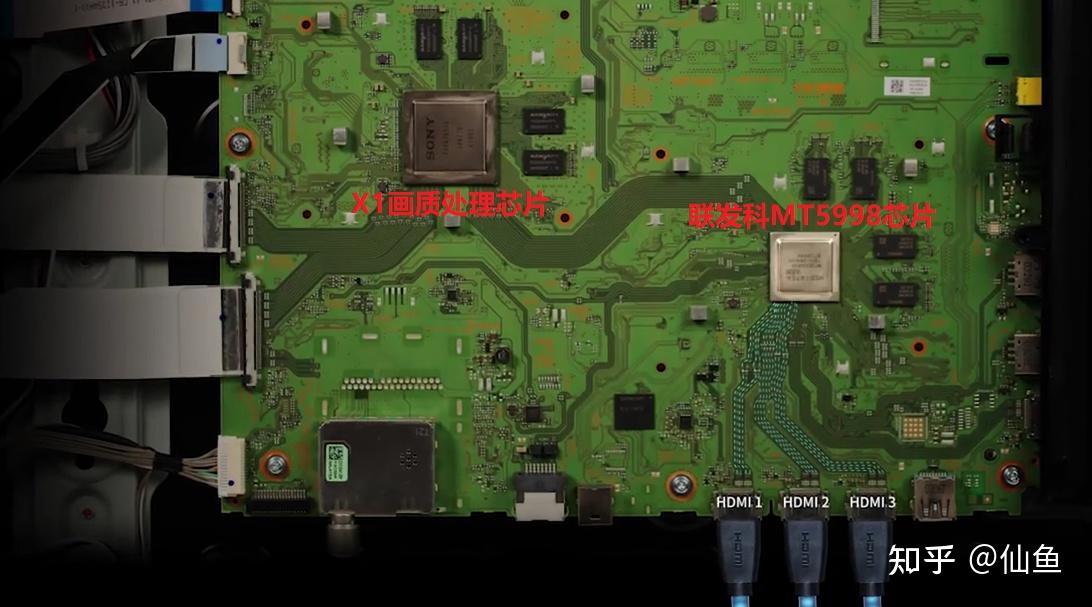 PS5、XSX主机HDMI2.1接口特性全解析 | 线材、显示器、电视、回音壁选购指南(23年1月更新）