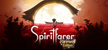 Spiritfarer 食谱攻略106道全 - 知乎