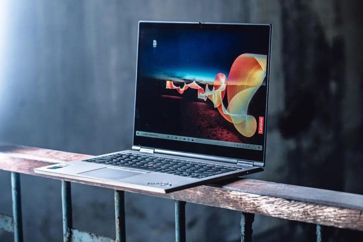 2021 最值得推荐的ThinkPad笔记本？Thinkpad系列哪款性价比最高？ThinkPad P系列专为设计人群而生？ - 知乎