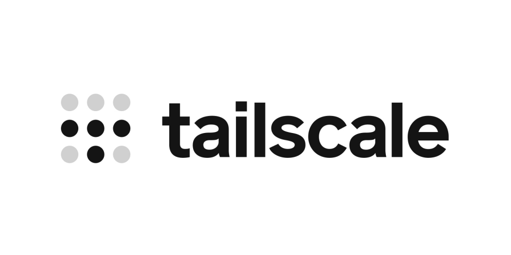 部署TailScale，实现内网设备全远程访问！最简单的远程访问、异地组网方案！群晖NAS部署tailscale - 知乎