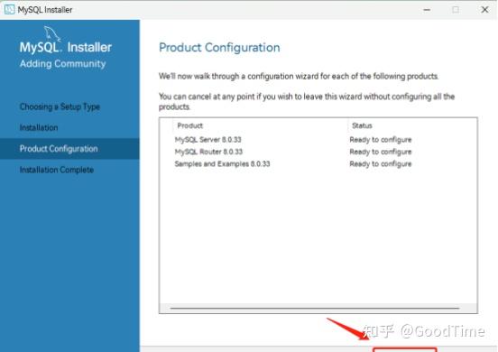MySQL安装及使用图文教程(超详细版本) - 知乎