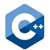 C++使用事件信号SetEventt和ResetEvent实现线程同步 - 知乎