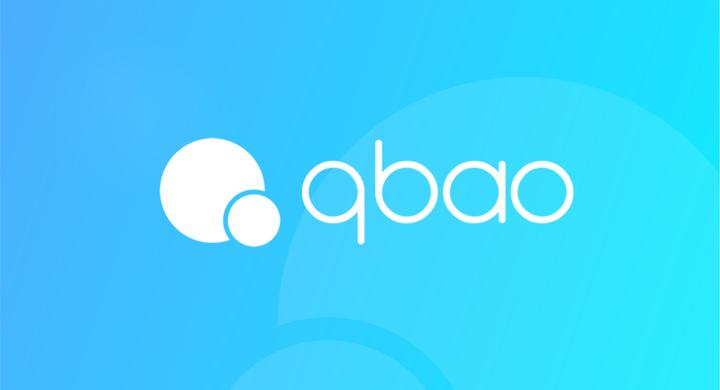 【新手教程2.3】QTUM系代币必备！使用Qbao创建你的QTUM钱包地址 - 知乎