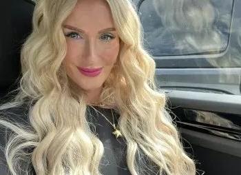 狠人老姐一次性拔全口牙，直接肿成熊猫，整张脸都黑了... - 知乎