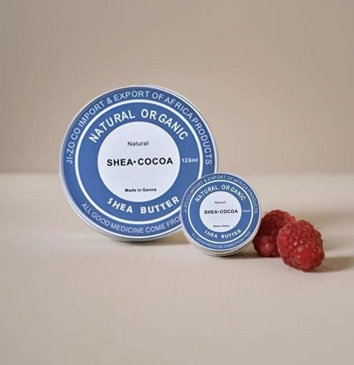 In the northern winter, nourish the skin with oil: the way of care of ...