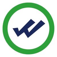 WHQL认证中HCK和HLK的区别 - 知乎