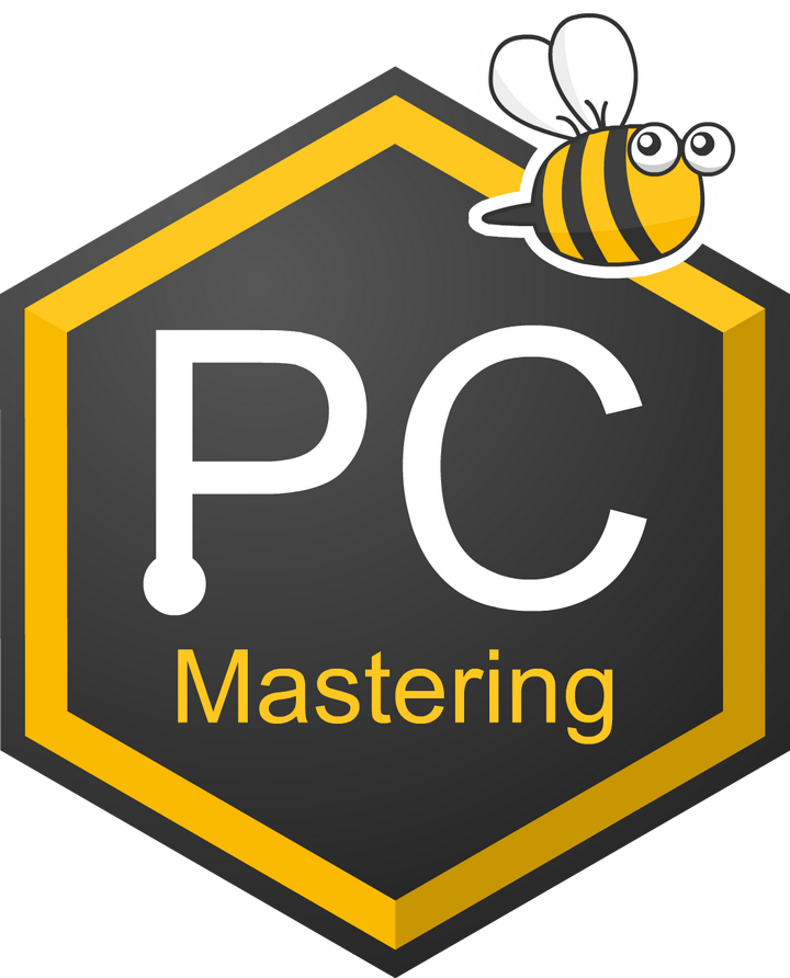 ProfControl V8任务系统的使用 - 知乎