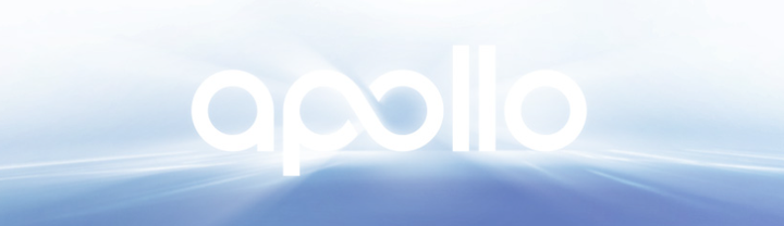 Apollo - hybrid_a_star.cc 代码注释 - 知乎