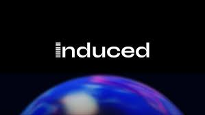 Induced AI：一个专门为自动化任务而设计的AI原生浏览器RPA平台 - 知乎