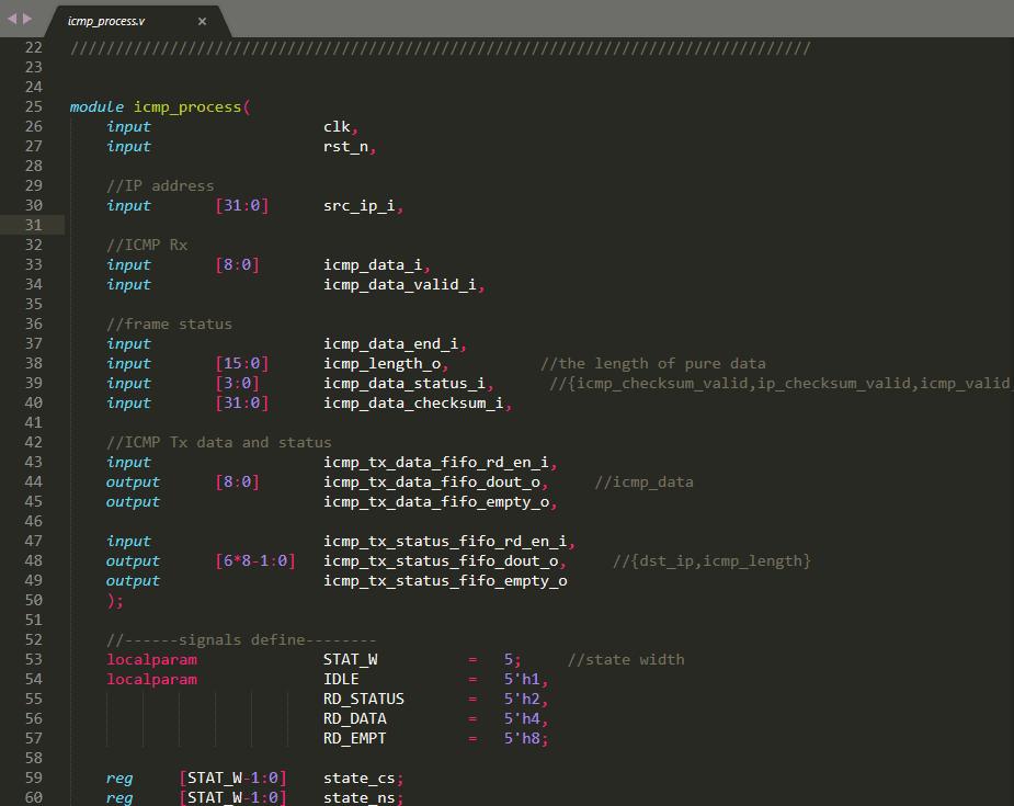 Sublime与Verilog【二】：几款提升搬砖效率的插件！ - 知乎