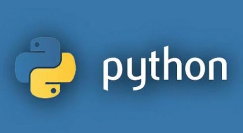 Python ADB工具：快速执行ADB操作 - 知乎