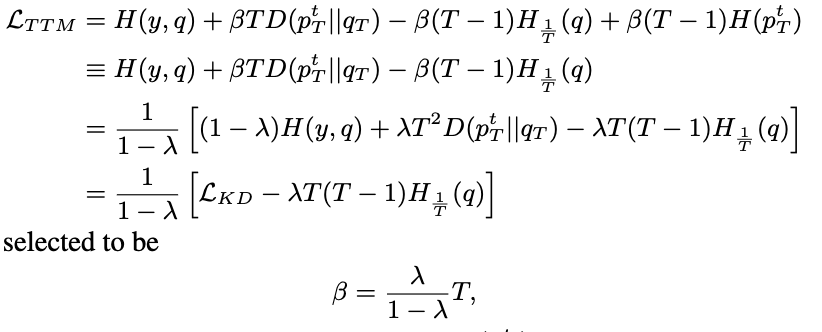 ICLR2024 OpenReview - 知乎