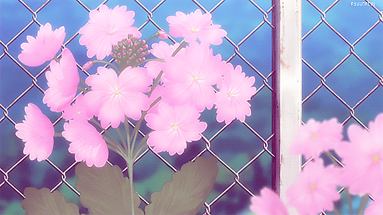 第1139期｜情侣头像：0928不明显的单人情头推荐 - 知乎