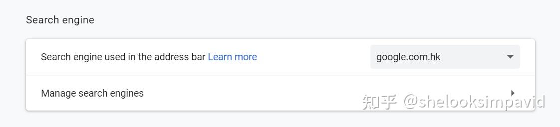 解决ERR_EMPTY_RESPONSE的一个方法 - 知乎