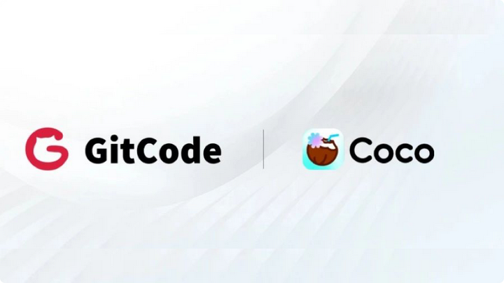 Coco AI 入驻 GitCode：打破数据孤岛，解锁智能协作新可能 - 知乎