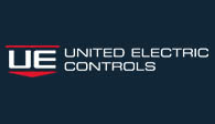 美国UNITED ELECTRIC CONTROLS/UE压力开关 - 知乎