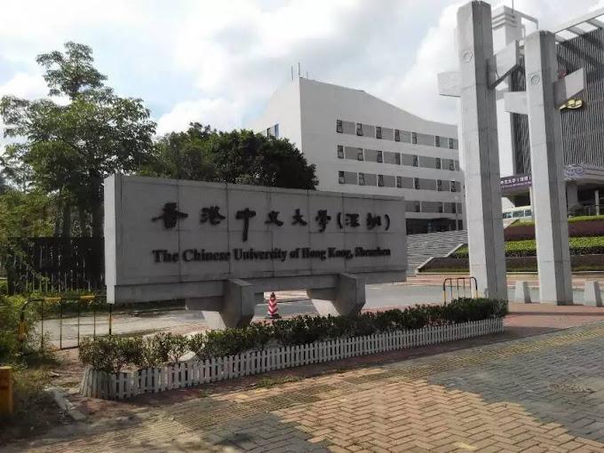 23fall大惊喜！接连新增2大热门专业！还接受跨专业！ - 知乎