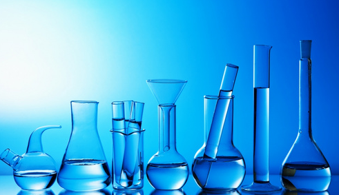 Cell-Tracker Orange CMTMR广泛应用于生物学研究中的活细胞示踪实验 - 知乎