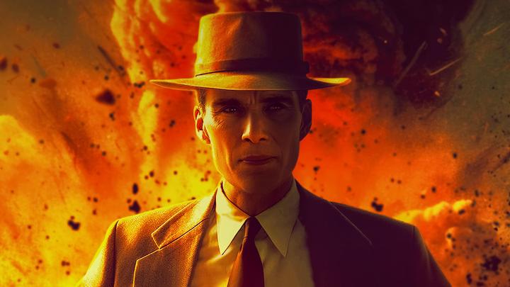 专访诺兰电影《奥本海默》的剪辑师 - 知乎