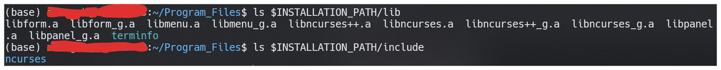 无 root 权限安装 zsh 及其相关配置 - 知乎