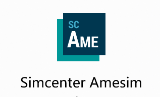 Amesim与MATLAB联合仿真环境配置 - 知乎